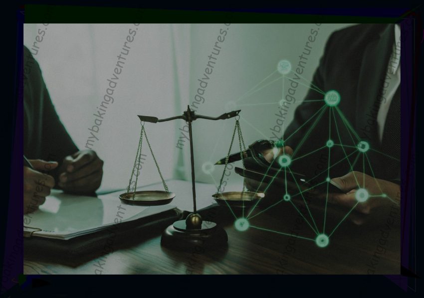 The Various Types of Transactional Law - Law Teacher